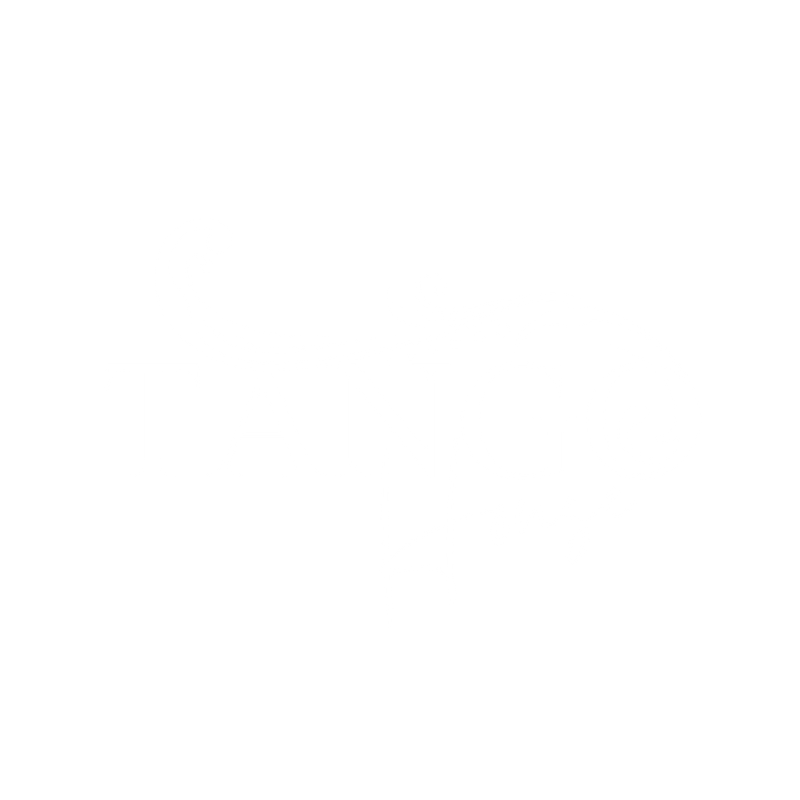 TANGO HOUSE